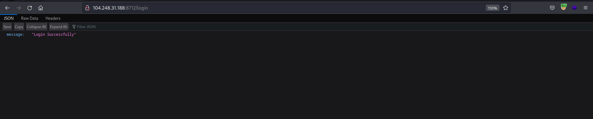 ICMTC CTF - Maze - TU-Raiders